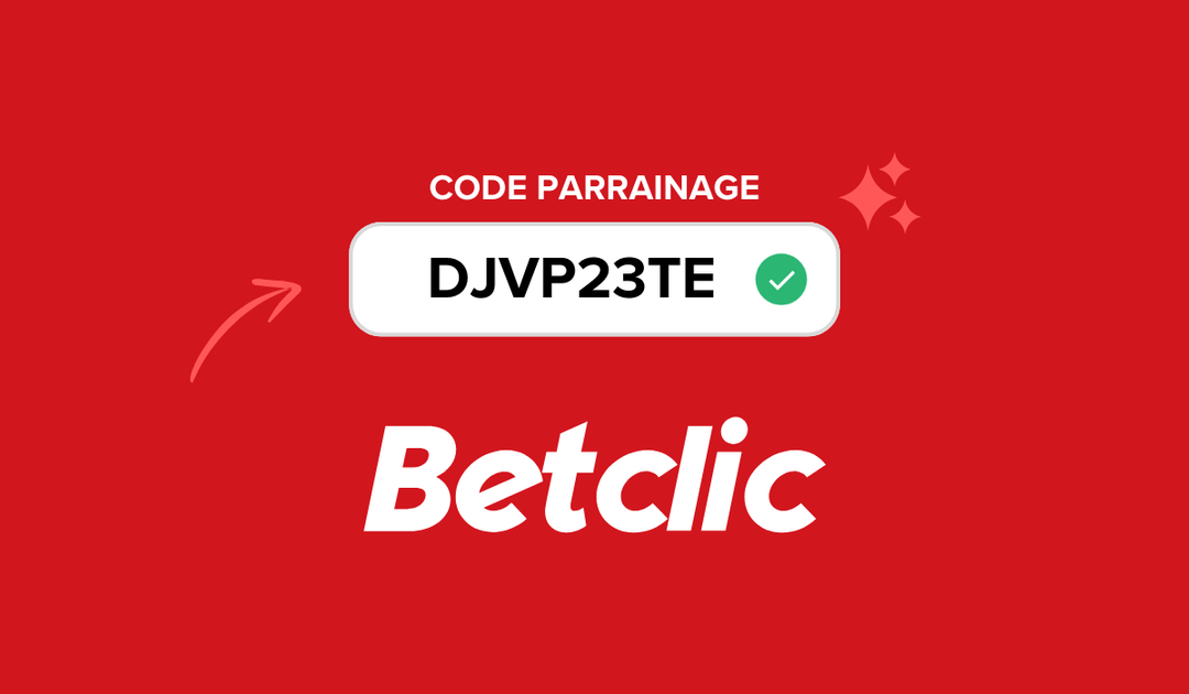 Code Parrainage 100% Valide : Trouver un parrain fiable